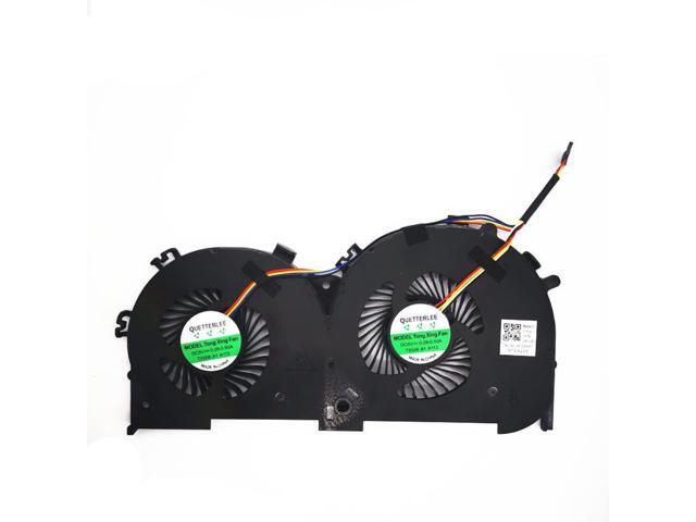 Click here for Fan For Lenovo IdeaPad 700-15 700-15ISK 700-17ISK... prices