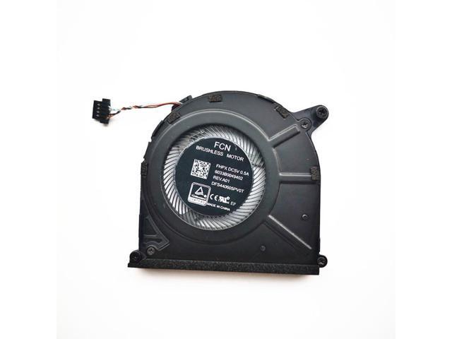 Click here for Laptop For HP EliteBook X360 1030G2 1030 G2 Cooler... prices