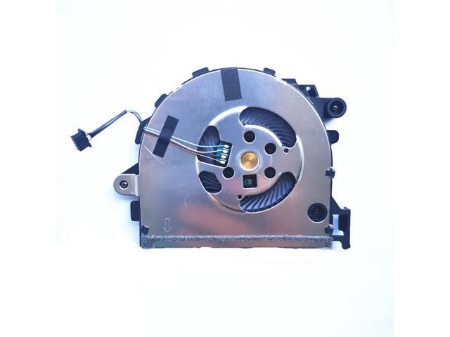 Click here for CPU Cooling Fan For HP EliteBook 835 840 845 G7 HS... prices