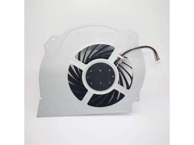 Click here for Internal Cooling Fan 3 Pin Connecter For SONY for... prices