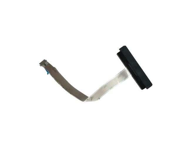Click here for HDD Connector Flex Cable for Inspiron 15 5000 5565... prices