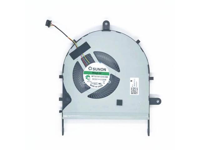 Click here for AND FAN FOR ASUS Q553 Q553U Q553UB CPU FAN prices