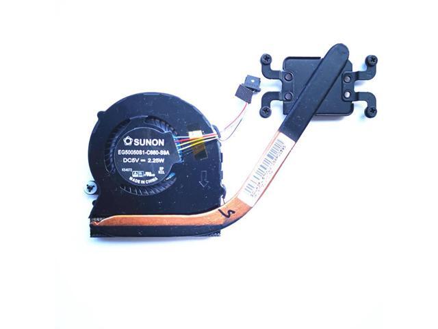 Click here for For Lenovo Thinkpad Yoga 11E 11e-20D9 11e-20DA YOG... prices