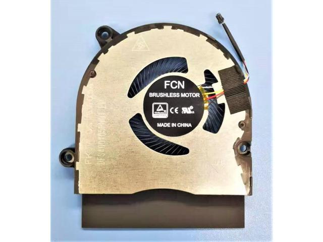 Click here for Yangtian V 330S V330S Chao 7000 7000-13 CPU FAN FO... prices