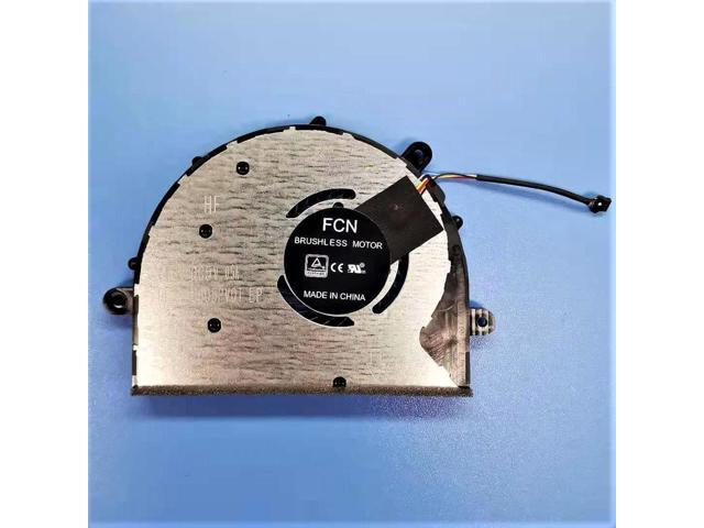 Click here for cpu cooling fan for LENOVO yoga 320 yoga720-12ikb... prices