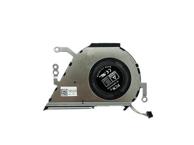 Click here for CPU Cooling Fan FOR ASUS Vivibook Y406 Y406U Y406U... prices