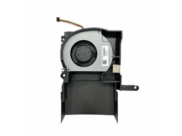 Click here for cooling fan cooler radiator For HP AIO 22-B 22-C 2... prices