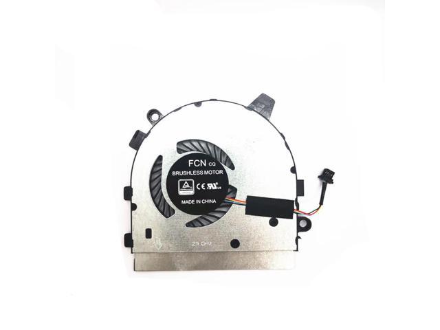 Click here for CPU Cooling Fan For Dell Inspiron 13 7390/7391 2-i... prices