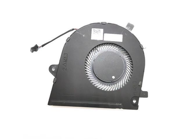 Click here for 1PCS CPU Cooler Cooling Fan For Dell VOSTRO 5391 5... prices