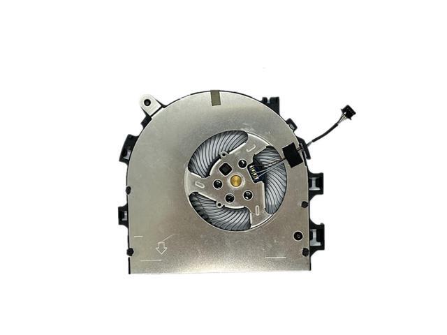 Click here for CPU Cooler For HP 850 G7 855 G7 ZBook Firefly 15 G... prices
