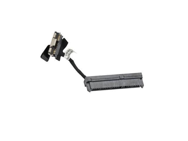 Click here for Connector Cable for ProBook 640 645 650 655 G1 Har... prices