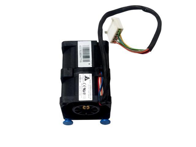 Click here for DL120 DL160 G6 DL120 DL165 G7 Server Cooling Fan 1... prices