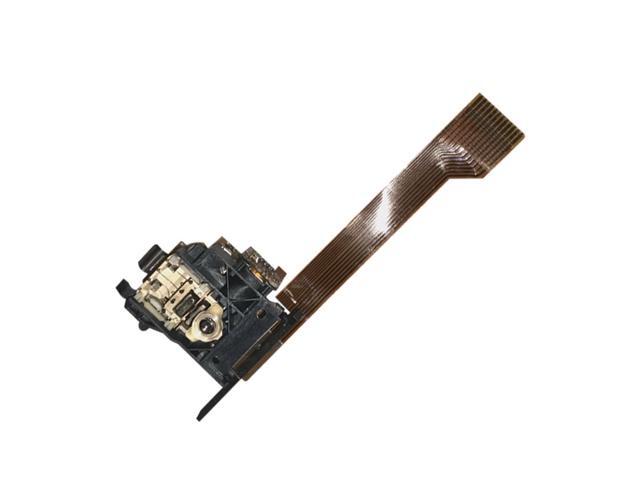 Click here for VAM1202 VAM1201 Optical Pick-ups Bloc Optique Lase... prices