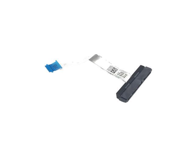 Click here for Laptop Hard Drive Cable Interface Cable 0P4TVW P4T... prices