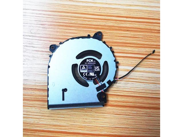 Click here for laptop CPU cooling fan Cooler Notebook PC for 13NB... prices