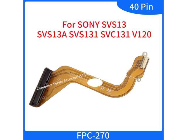 Click here for For Sony Vaio SVS13 SVS13A2S2C SVS13A300C V120 SAT... prices