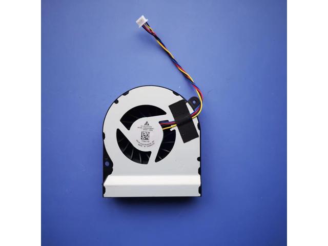 Click here for CPU Cooling Fan Suitable For Intel Skull Canyon NU... prices