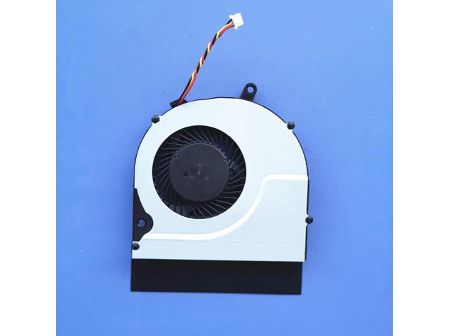 Click here for Laptop CPU Cooling Fan For MEDION Akoya E6418 P764... prices