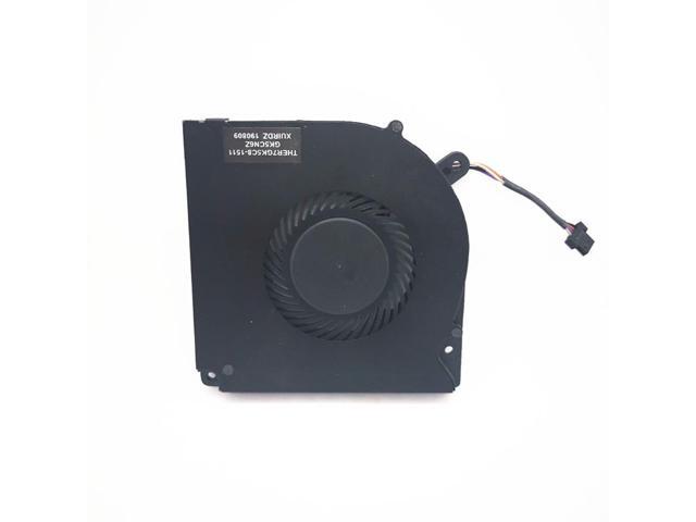 Click here for CPU COOLING FAN EG75070S1-C460-S99 DC5V 2.50W FOR... prices