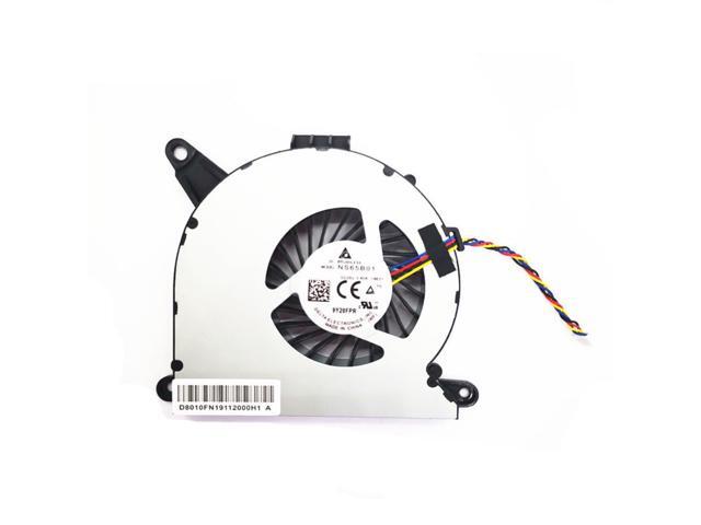 Click here for CPU Cooling Fan For Intel NUC10 I3/I5/I7 Computer... prices