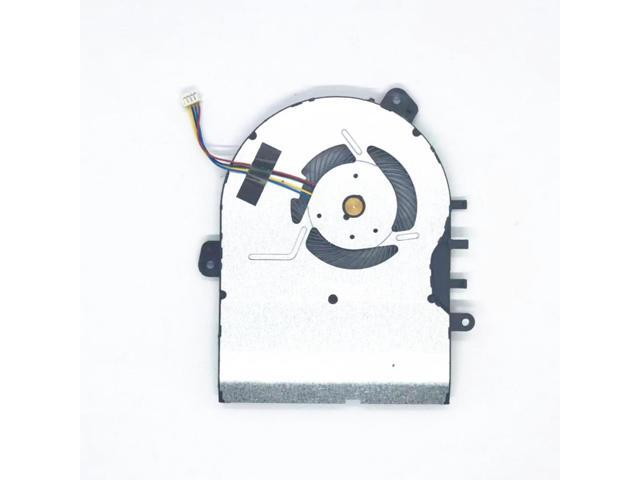 Click here for AND FAN FOR ASUS Q503U Q503UA Q503 NS85B01-15F02 prices