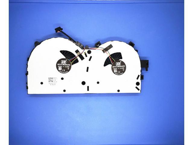 Click here for CPU Cooling Fan DC 5V 8-pin Laptop Cooler for Leno... prices