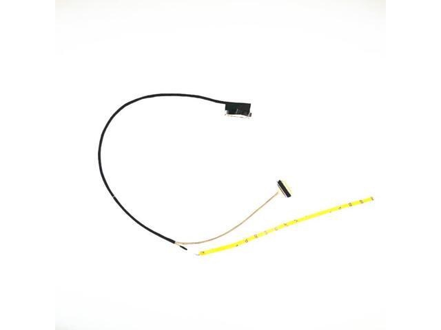 Click here for Genuine Laptop LCD Cable for Lenovo 330S 330S-15IK... prices