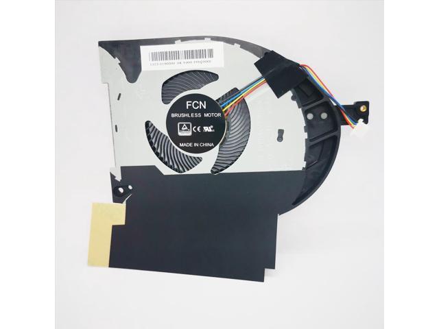 Click here for 1PCS GPU cooling fan FOR Dell Alienware M17 R1 fan... prices