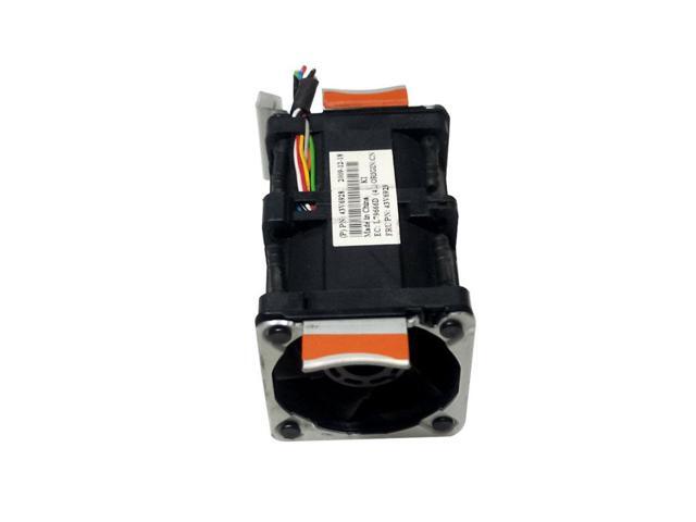 Click here for Server Accessories Cooling Fan 43V6929 43V6928 for... prices