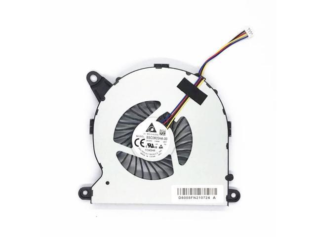 Click here for Cooler Fan For Intel NUC8 NUC NUC8i7BEH NUC8i5BEH... prices