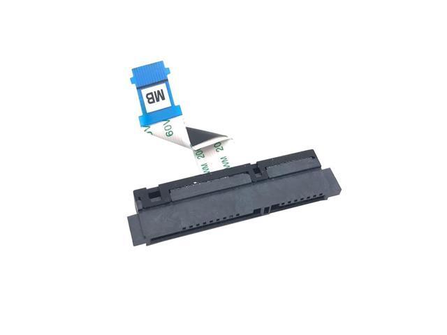 Click here for Laptop Hard Drive Cable Hard Drive Interface 450.0... prices