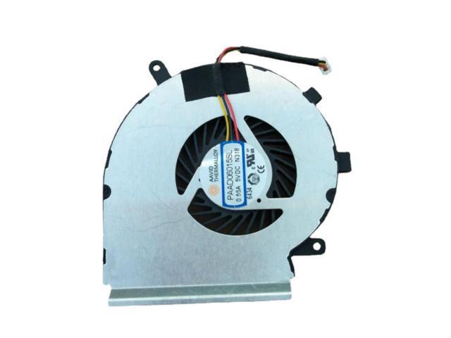 Click here for Notebook Computer Cooling Fan for Laptop Fan Coole... prices