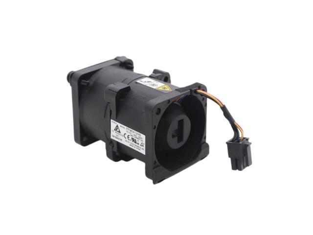 Click here for Cooling Fan for DL60 DL120 DL160 G9 Gen9 Server 77... prices