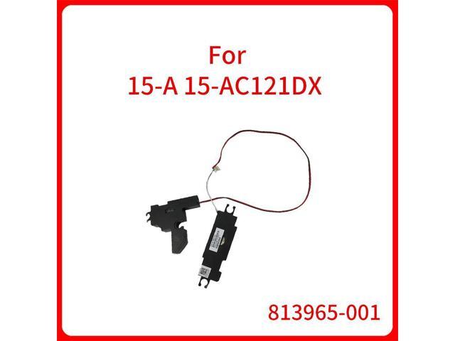 Click here for For 15-A 15-AC121DX 15-AC AF AJ 250 255 256 G4 TPN... prices