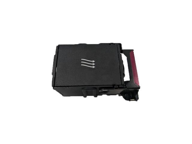 Click here for For Proliant DL360E DL360P G8 Gen8 Server Cooling... prices