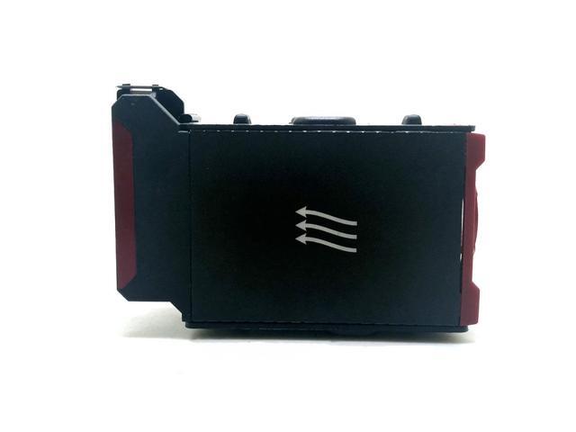 Click here for FOR DL360 DL360E DLE360P G8 Heatsink Cooling Fan 7... prices