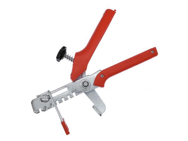Click here for Pliers Tiling installation tool hand tool plastic... prices