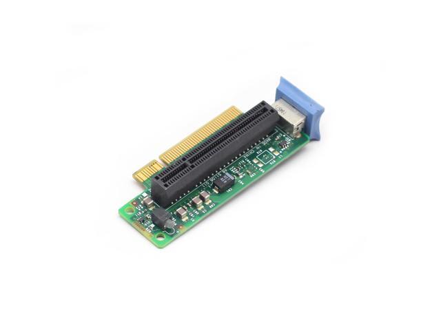 Click here for 43V7067 FOR X3550 M2 M3 X3650 M2 M3 Server SATA PC... prices