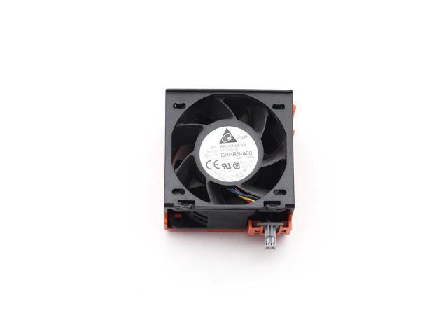 Click here for Oriainal 090XRN 90XRN FOR R710 Cooling Fan CHHRN-A... prices