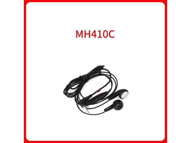 Click here for for MH410C Headset Earphone Earbud for IPod IPhone... prices