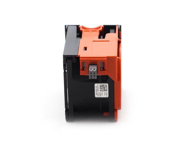 Click here for H0H89 HK9PH FOR POWEREDGE R730 R730XD SERVER COOLI... prices