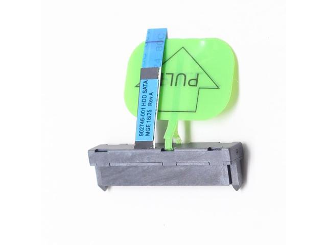 Click here for HDD Connector SATA Hard Drive Cable for ProDesk 60... prices