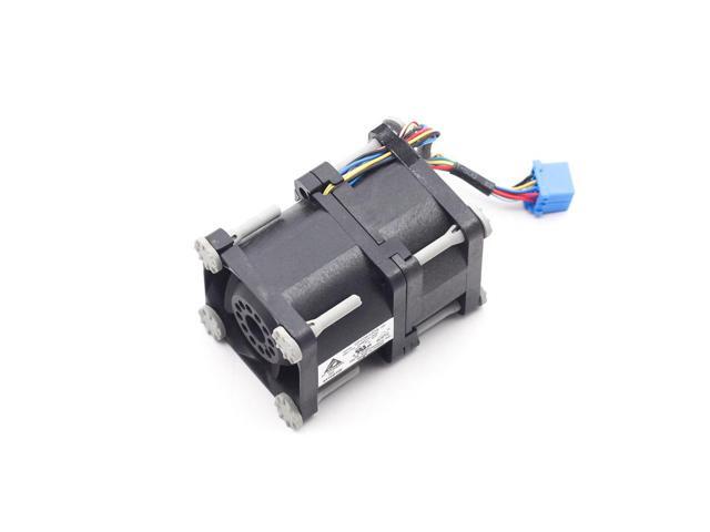 Click here for HR6C0 0HR6C0 CMRFD-A00 for PowerEdge R320 R420 Ser... prices