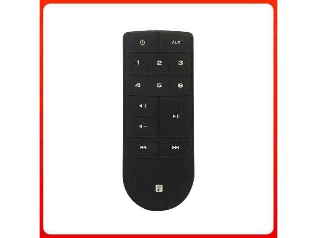 Click here for Replaced Remote Control for BOSE Series II SoundTo... prices