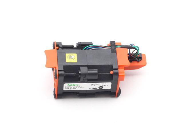 Click here for 94Y7564 94Y7563 FOR X3550 M4 SERVER COOLING FAN X3... prices