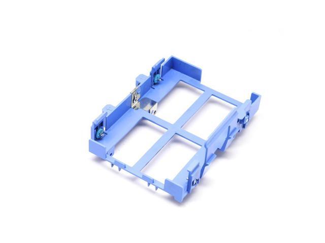 Click here for PX60024 FOR Vostro 260s Inspiron 620s Optiplex 701... prices