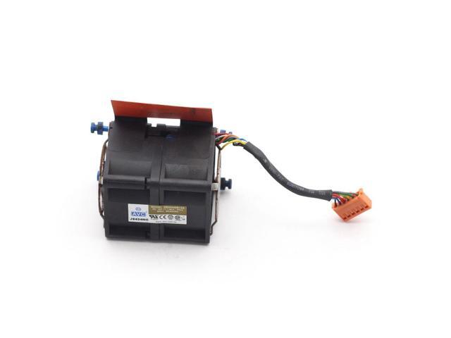 Click here for 26K8082 26K8083 CPU Cooling Fan for X3550 1U Serve... prices