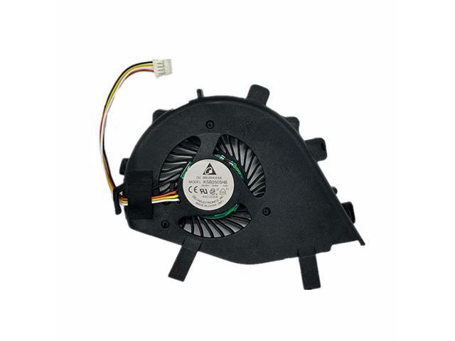 Click here for CPU Cooling Fan For Sony VPCZ1 VPC-Z11 VPC-Z12 VPC... prices