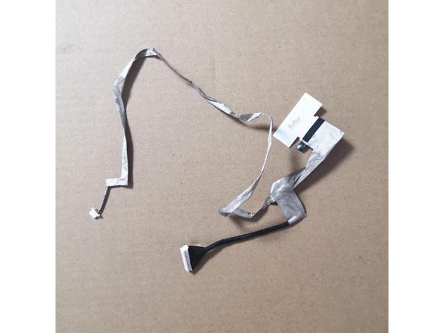 Click here for For Asus K72 Flex Cable DD0NJ3LC000 LCD CABLE prices