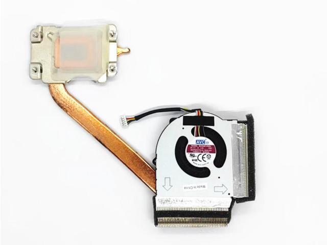 Click here for 04W6891 Genuine for Lenovo Thinkpad L430 L530 CPU... prices